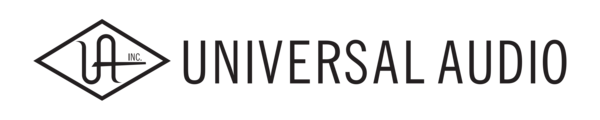 Shop Universal Audio | Audio Interfaces | Lensman Express ...
